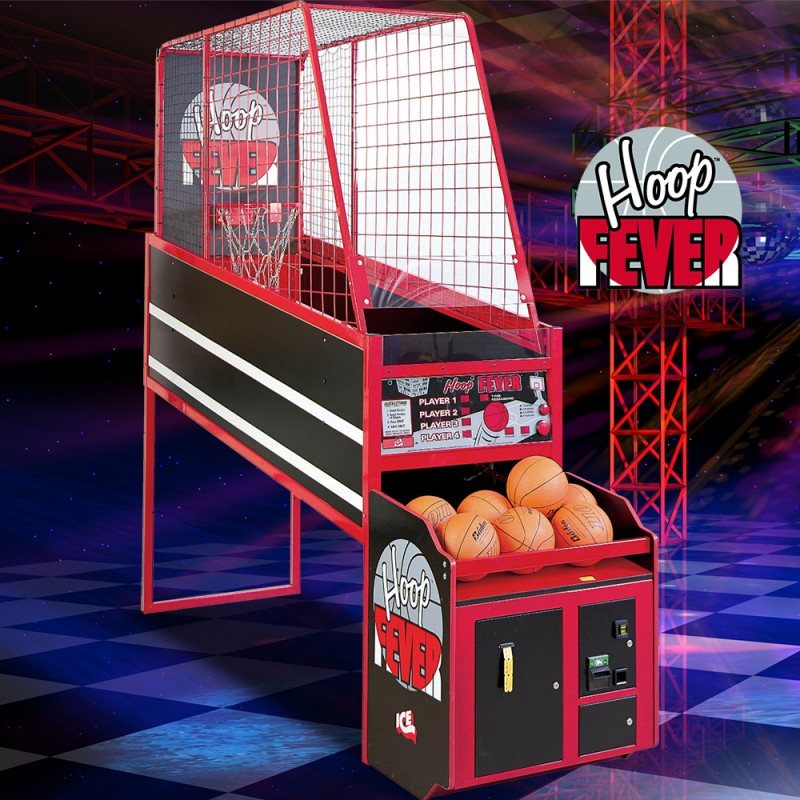 Fun Zone 3-in-1 Event Trailer