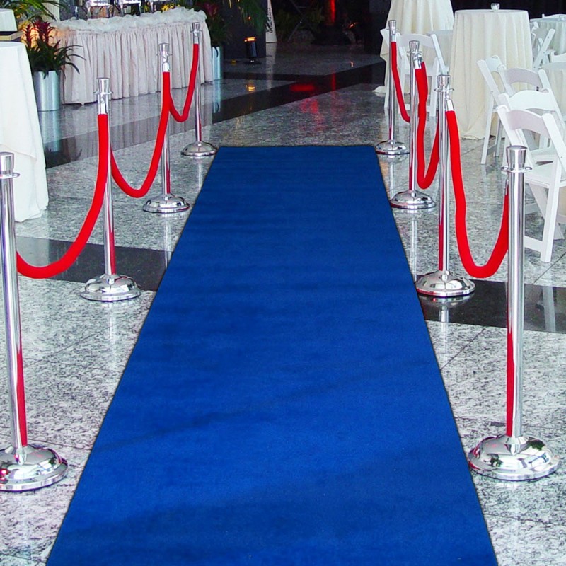 Carpets / Dance / Flooring