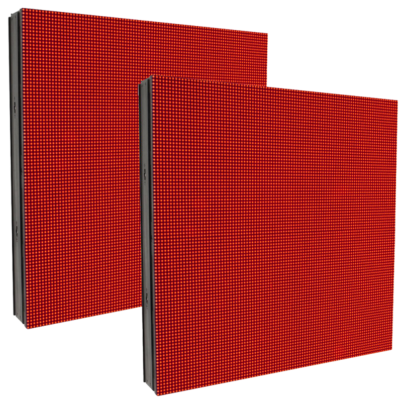 Video Panels LED VID7-SMD V2