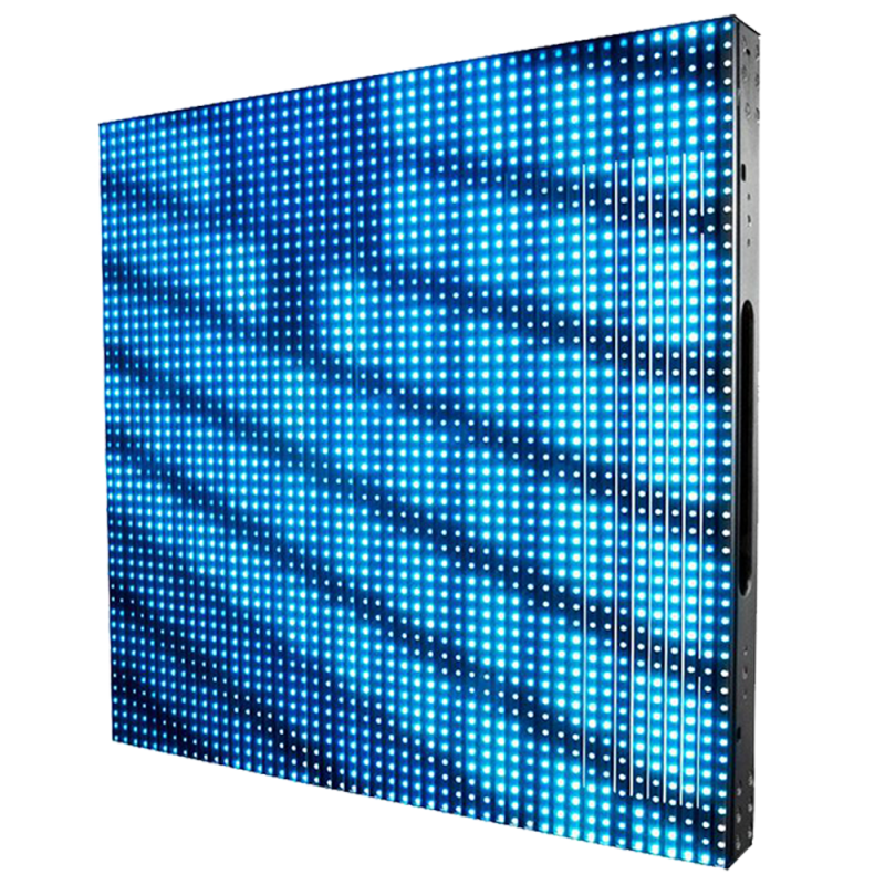 Video Panels LED VID7-SMD V2