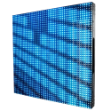 Video Panels LED VID7-SMD V2