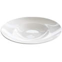 Pasta Bowl - 11.75" Vitrex Collection