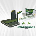 Golf Putting Challenge II