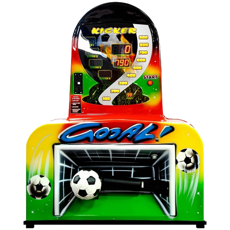 Ultimate Arm Wrestler